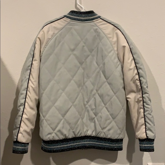 Tucker + Tate | Jackets & Coats | Tucker Tate Girls Jacket | Poshmark